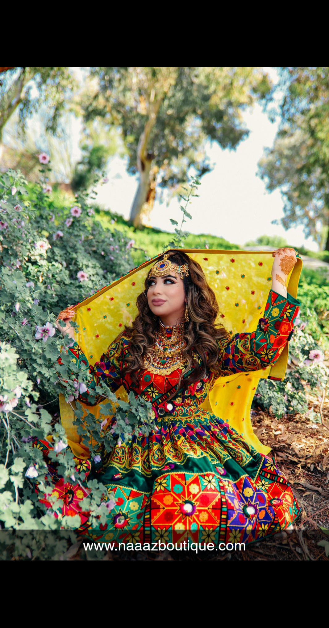 Khursheed series 02 – eCommerce